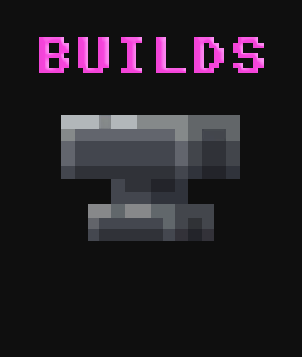 Premium Minecraft Event/Server Builds – NexusMc