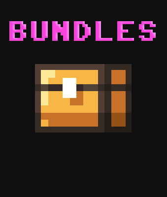 Bundles – NexusMc