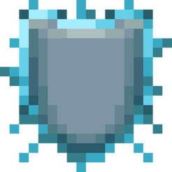 Premium Custom Teams Minecraft Plugin - NexusMC