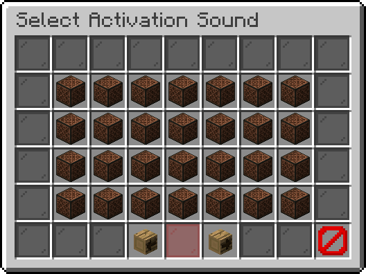 Legendary Weapons Plugin – NexusMc