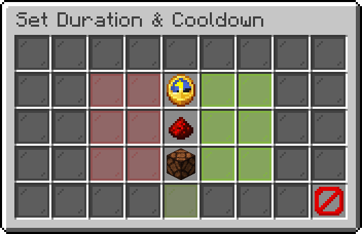 Legendary Weapons Plugin – NexusMc