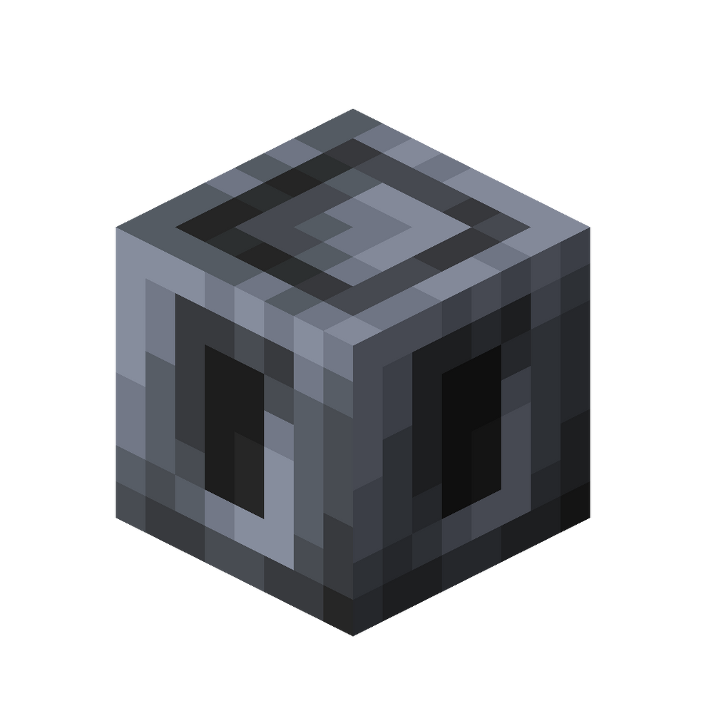 Minecraft Hunger Games Event Plugin Bundle - NexusMC – NexusMc