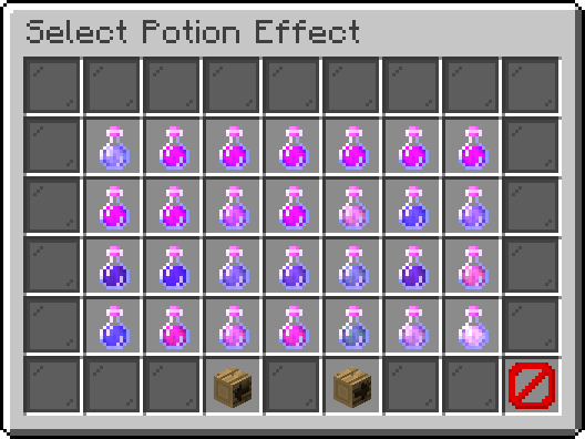 Legendary Weapons Plugin – NexusMc