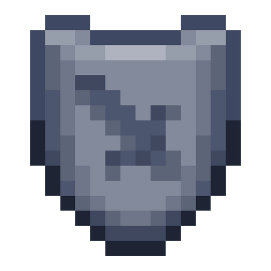 Premium KOTH Minecraft Plugin - NexusMC