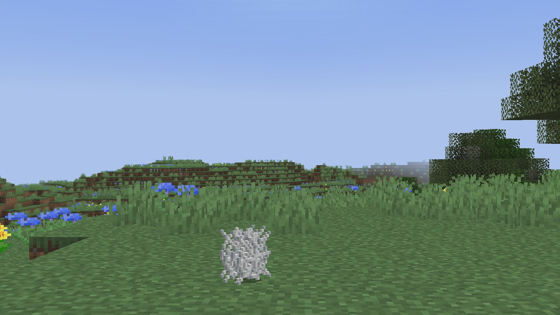 Premium Item Limiter Minecraft Plugin - NexusMC – NexusMc