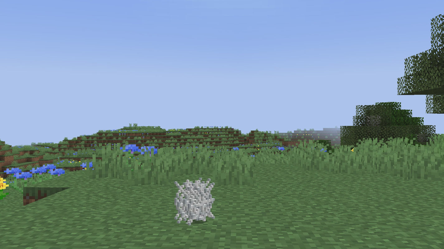 Premium Item Limiter Minecraft Plugin Nexusmc