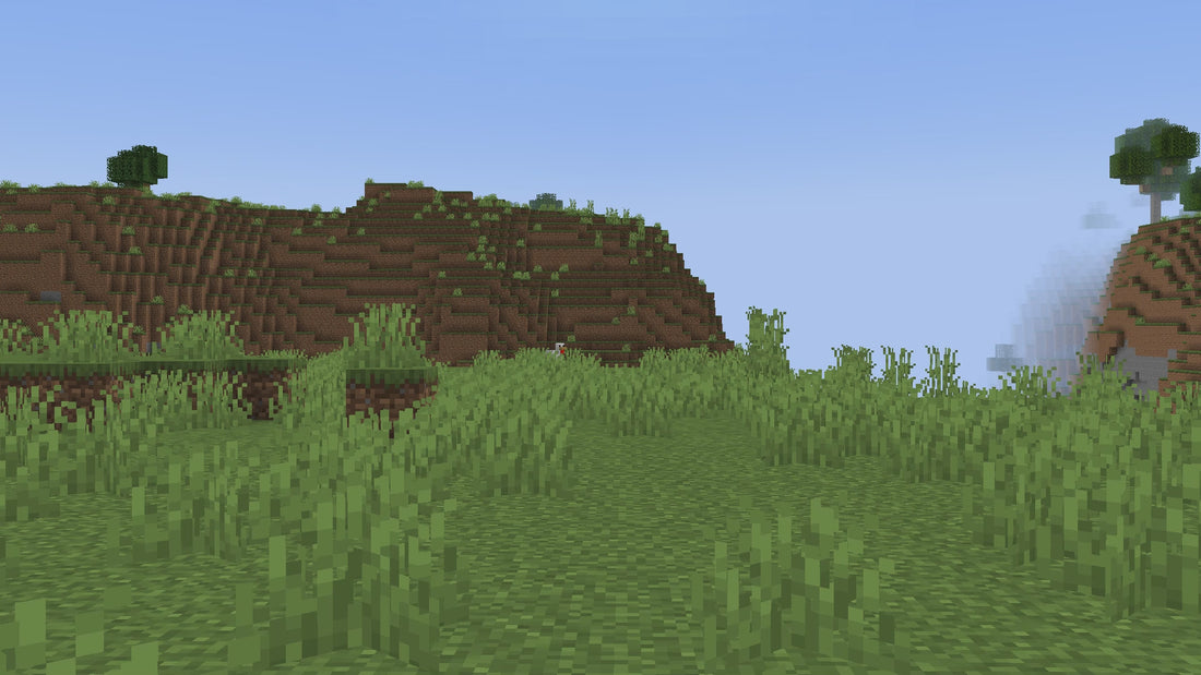 Premium Legendary Weapons Minecraft Plugin - NexusMC